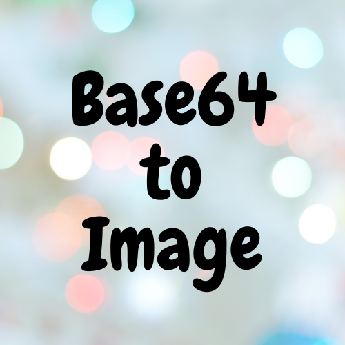  Html Img Base64 Odamiyamasou jp