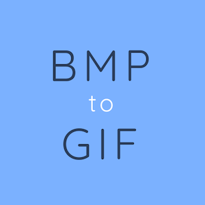 BMP to GIF Converter - Best Online Tool | Code Beautify