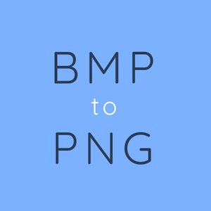 BMP to PNG Converter - Best Online Tool | Code Beautify