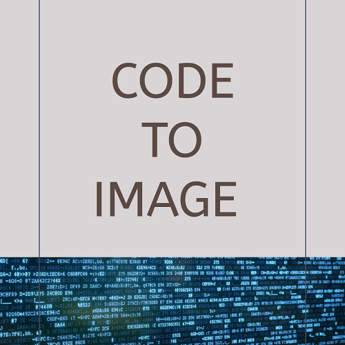 Code To Image Converter Online Supports JPG PNG And WEBP And AVIF