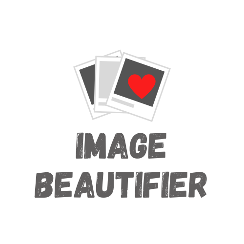Image Beautifier Online