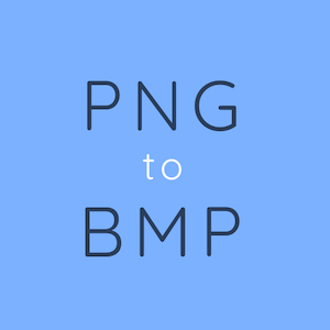 PNG to BMP Converter - Best Online Tool | Code Beautify